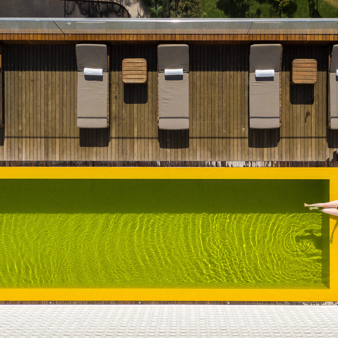 LumberPlus – More than a Store, your best solution.