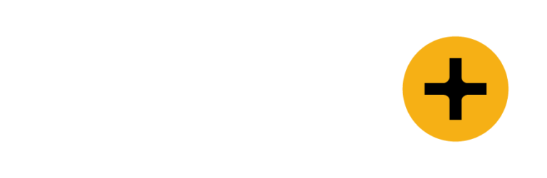 Lumber Plus Boston - Lumber Plus