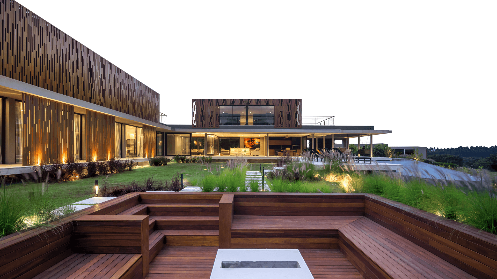 LumberPlus – More than a Store, your best solution.