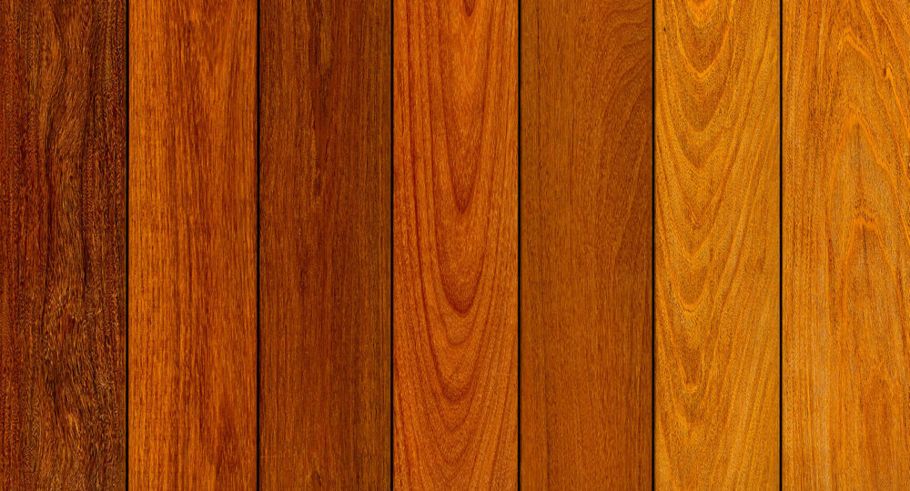 LumberPlus – More than a Store, your best solution.