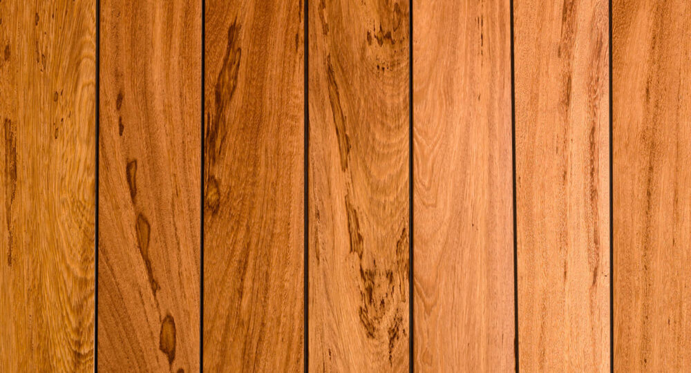 LumberPlus – More than a Store, your best solution.