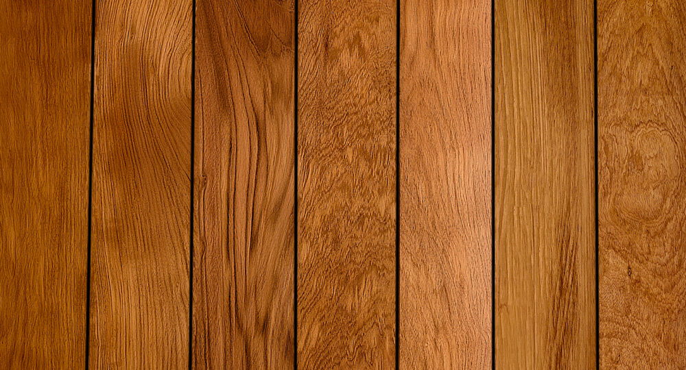 LumberPlus – More than a Store, your best solution.
