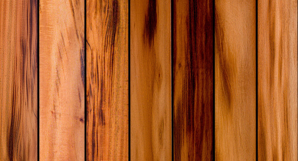 LumberPlus – More than a Store, your best solution.