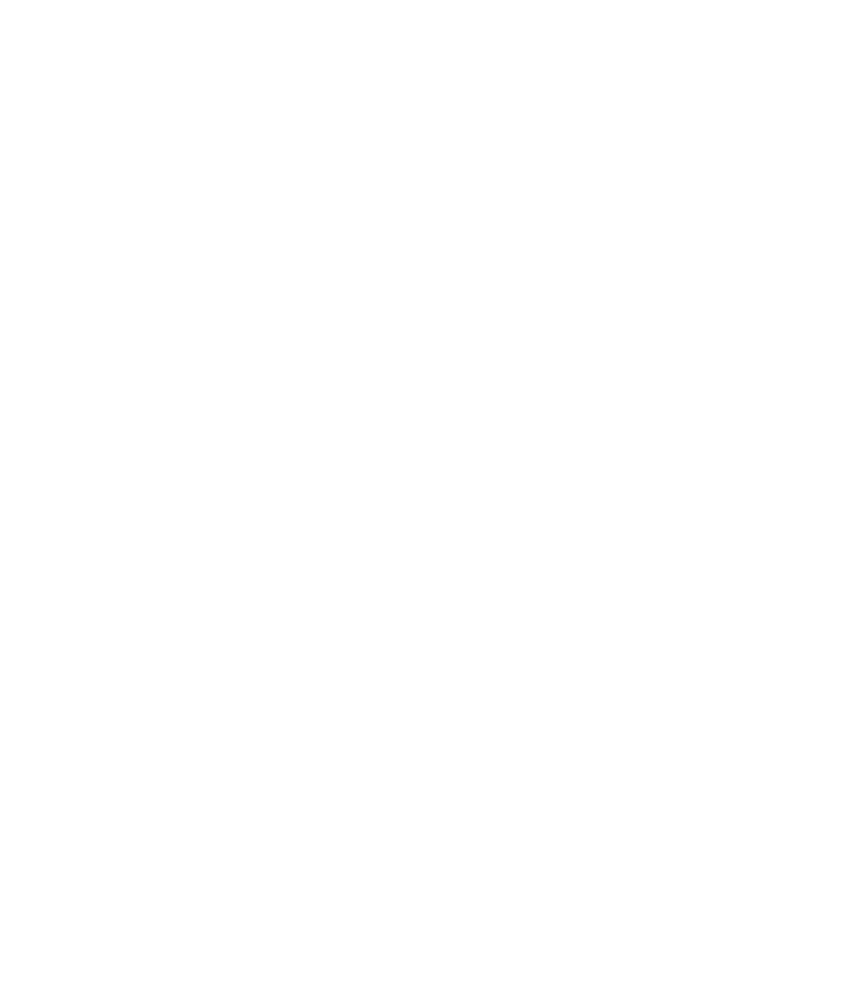 Lumber Plus Miami - Lumber Plus