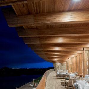 Composite Decking Archives - Lumber Plus