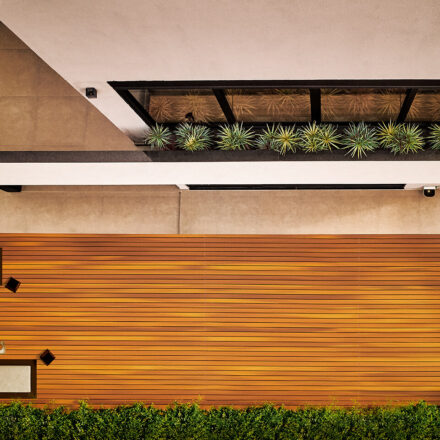 Composite Decking Archives - Lumber Plus