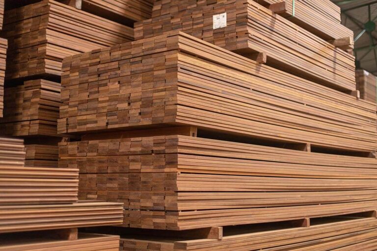 Lumber Plus Houston - Lumber Plus