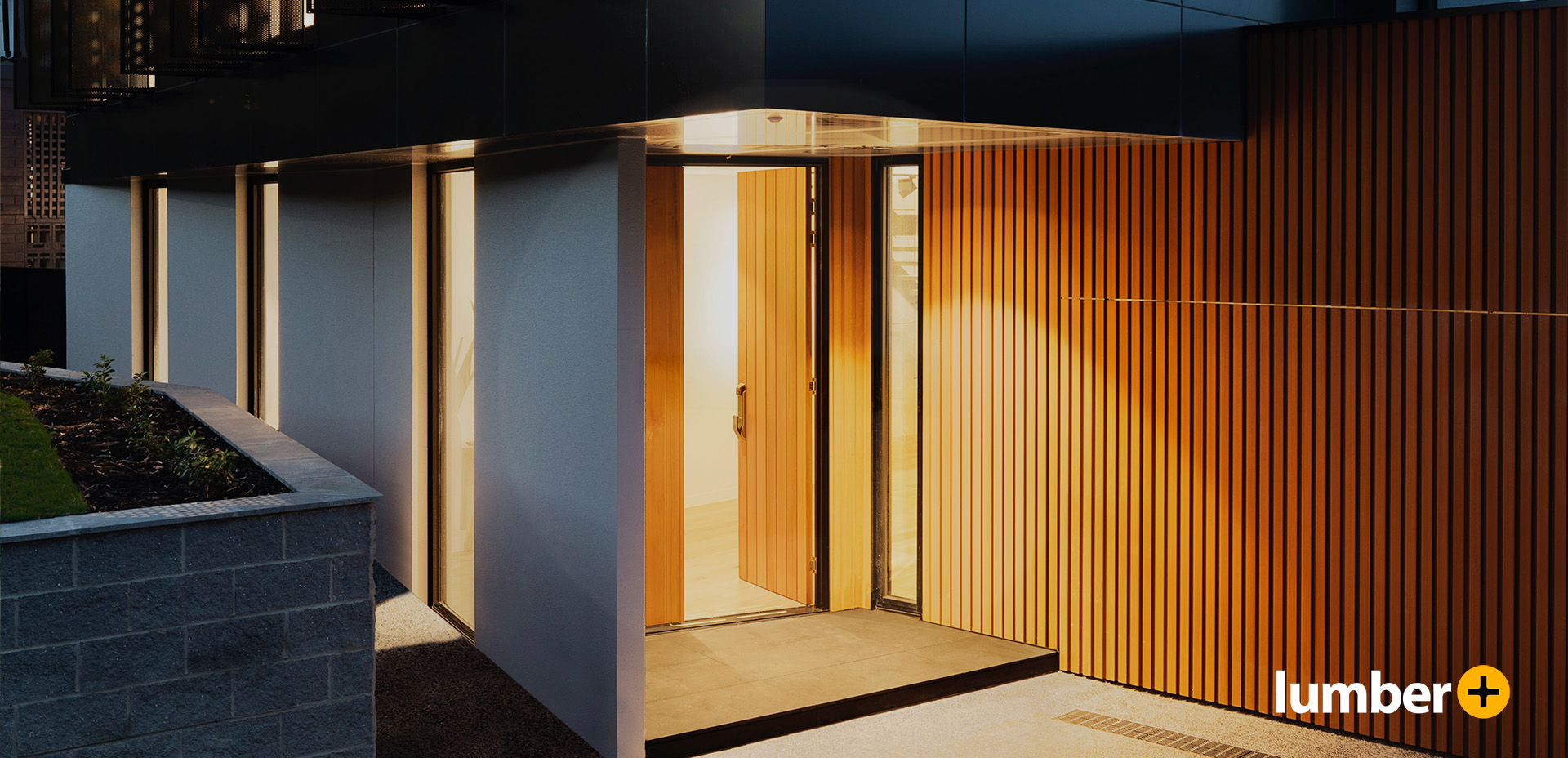 Wall Cladding Installation: Trending Designs to Consider First