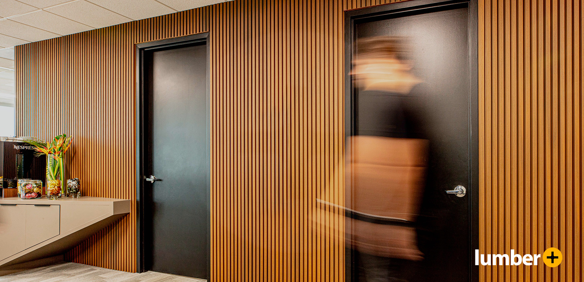 Wall Cladding Installation: Trending Designs to Consider First