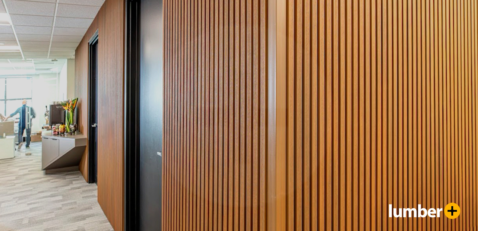 Wall Cladding Installation: Trending Designs to Consider First