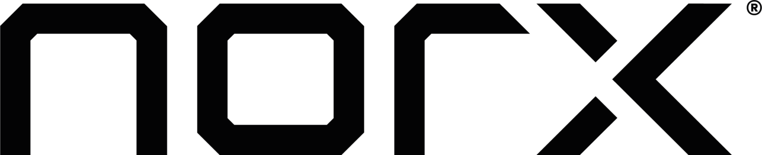 Composite Siding: Panels, Cladding, and Exterior Solutions