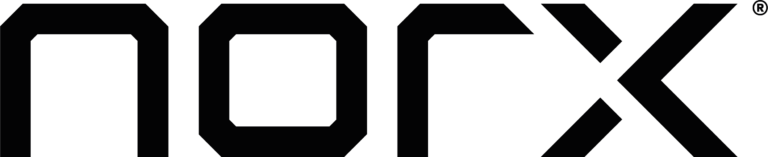 Composite Siding: Panels, Cladding, and Exterior Solutions