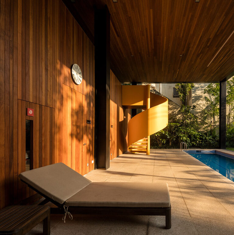 Decking Archives - LumberPlus