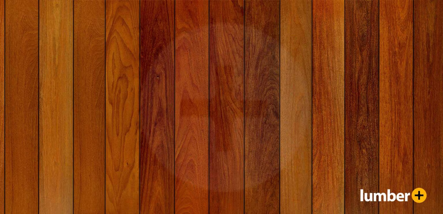 Ipe Decking and More: a Highly Versatile Hardwood - Lumber Plus