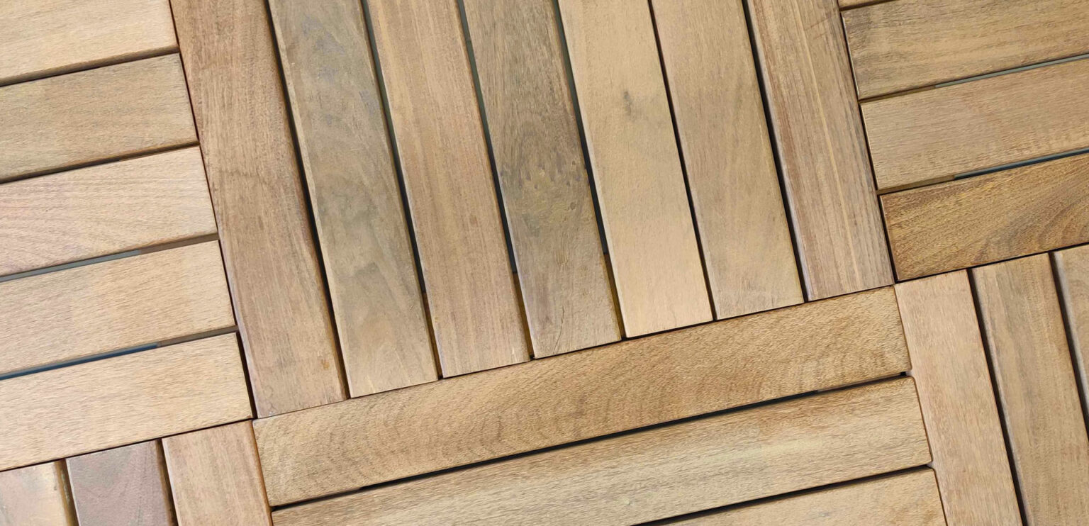Deck Tiles Archives - LumberPlus
