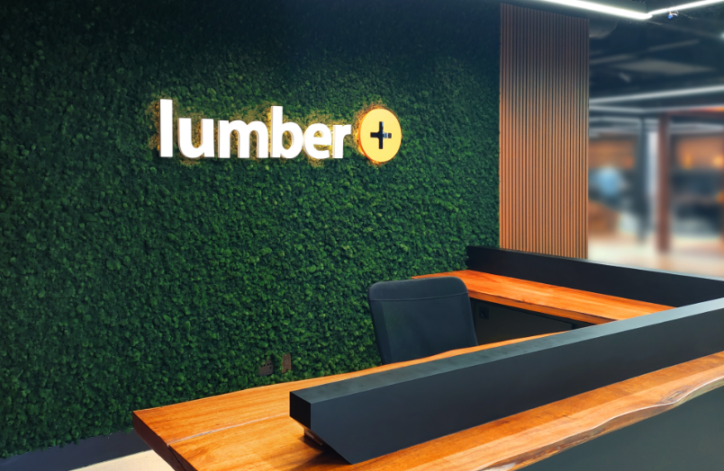 Lumber Plus Miami - Lumber Plus