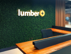 Lumber Plus Tampa - Lumber Plus