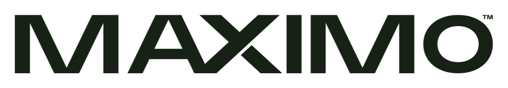 IPE Deck Boards | Lumber Plus