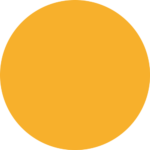 Lumber Plus Houston - Lumber Plus