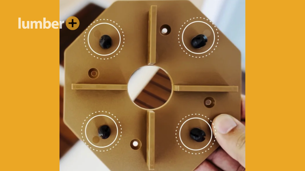 How to Install Deck Tiles Over Concrete: Materials, Costs, & More