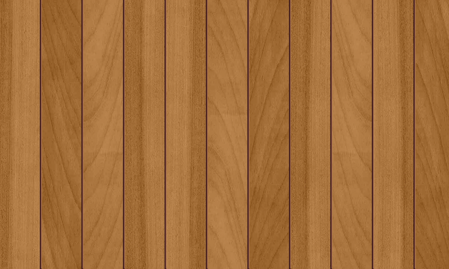 Modern Exterior Cladding Ideas: Transform Your Facade - Lumber Plus