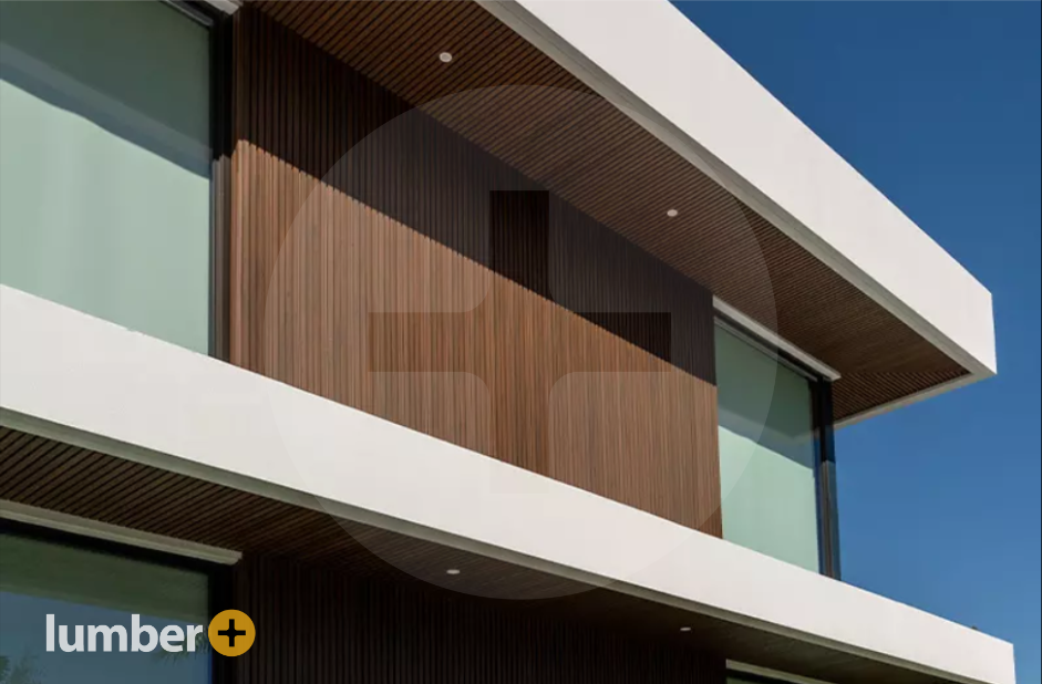 Rainscreen Cladding: Systems, Materials, and Design Insights