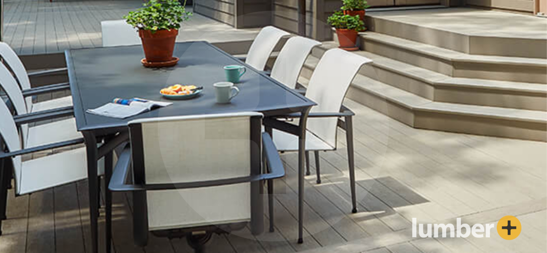 PVC vs Composite Decking: Recommendations for Your House