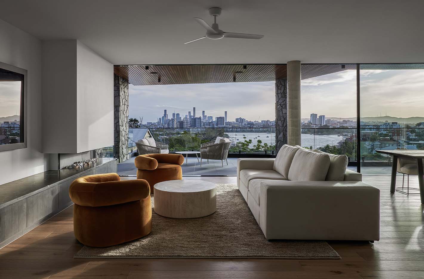 Introducing Maximo Thermo Clear Radiata - Lumber Plus