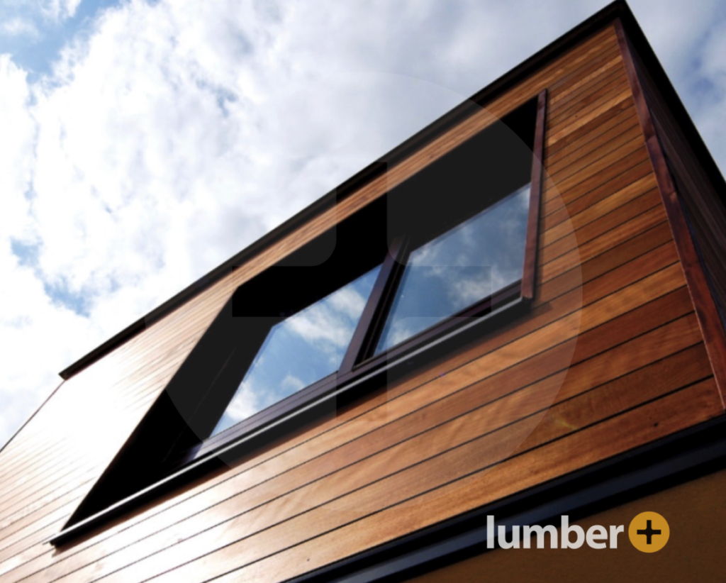What is Recladding? A Quick Guide to Costs & Processes