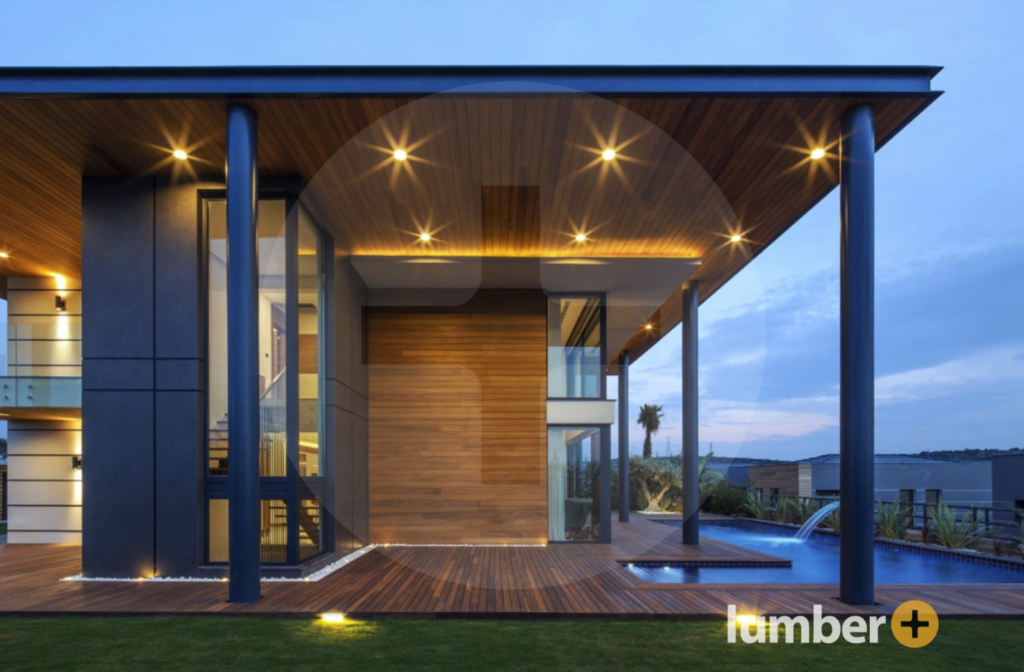 What is Recladding? A Quick Guide to Costs & Processes