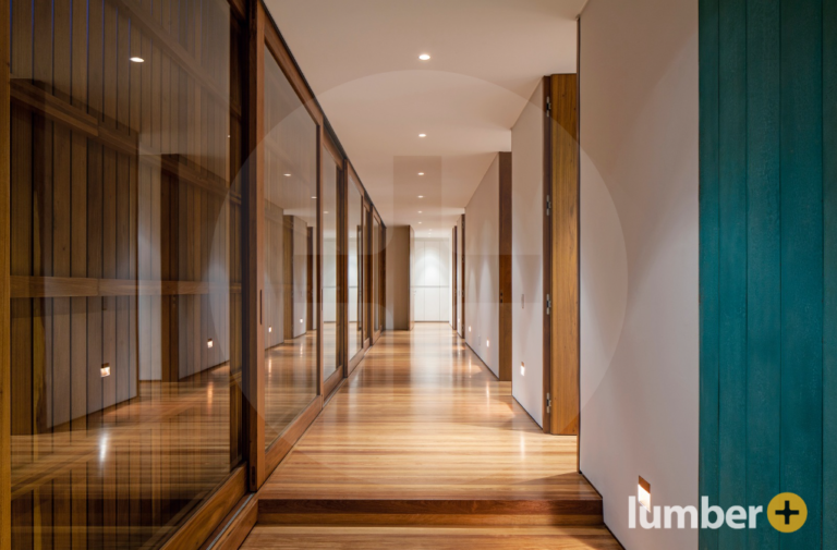 12 Art Gallery Design Ideas to Get You Inspired