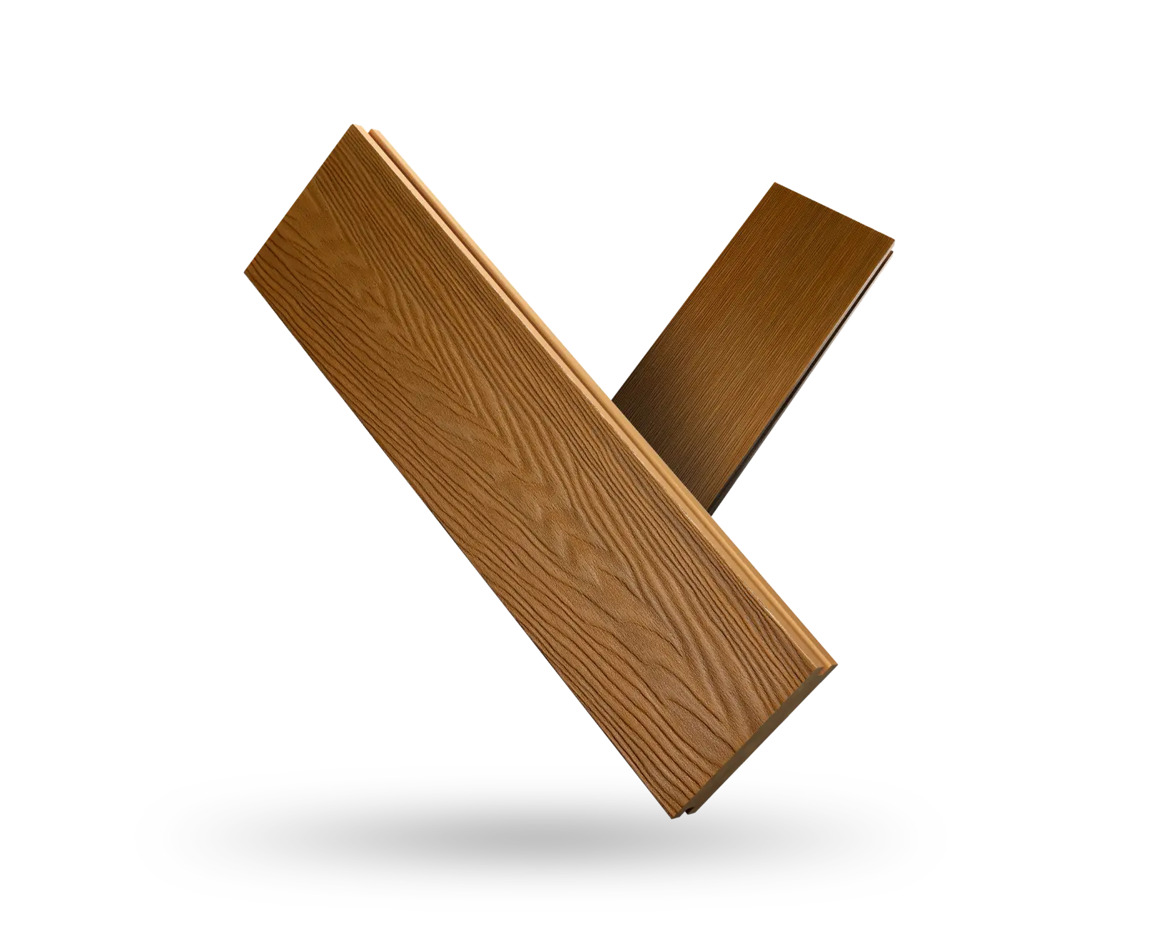 SummerBlowOut - Lumber Plus