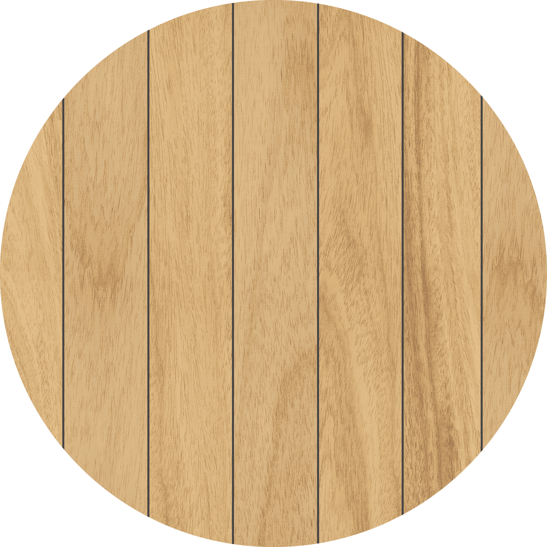 Maximo Thermo - Available in Stock - Lumber Plus